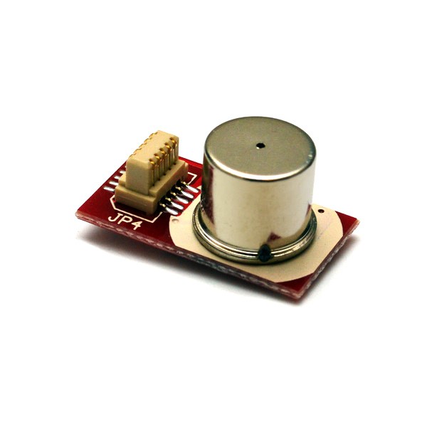 AlcoMate Premium AL7000 Replaceable Sensor