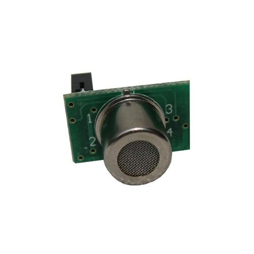 AlcoMate Prestige AL6000 Breathalyzer Replaceable Sensor